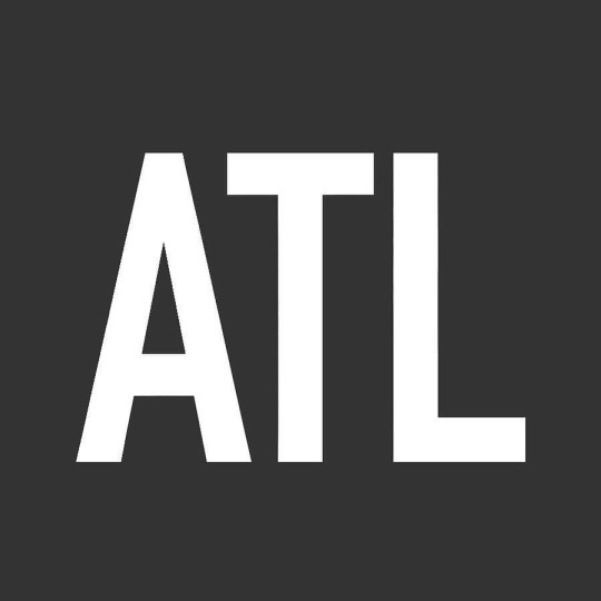 Why ATL? – Aquanza Cadogan